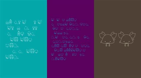 MixOne Font Download Free For Desktop Webfont