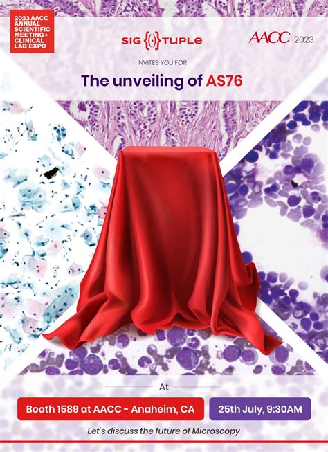 Pawan Kumar M Posted On Linkedin