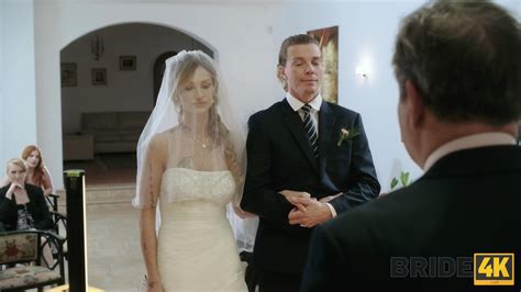 O Sparkle Cheating Groom Olivia Sparkle