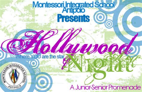 Prom Tarp By Staticbliss On Deviantart