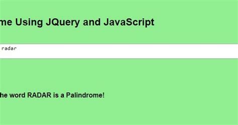 Free Programming Source Codes And Computer Programming Tutorials