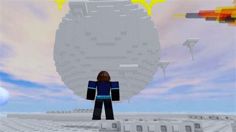 Roblox Classic Capture The Flag Guide Droid Gamers