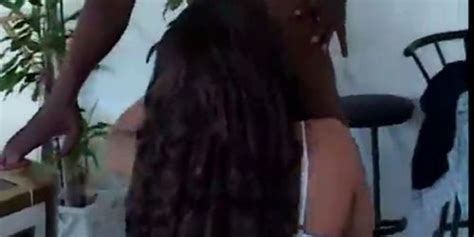 Wesley Pipes Tnaflix Com