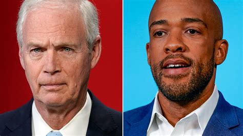 Us Senate Race Brings In Big Donations