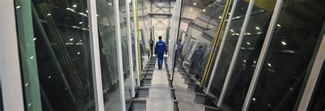 Upvc Window Design Software Bomhire