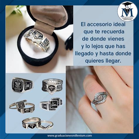 Productos