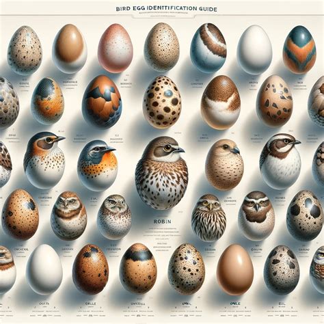 How To Take Care Of Bird Eggs Step By Step Guide Unlocked Birds E Pedia