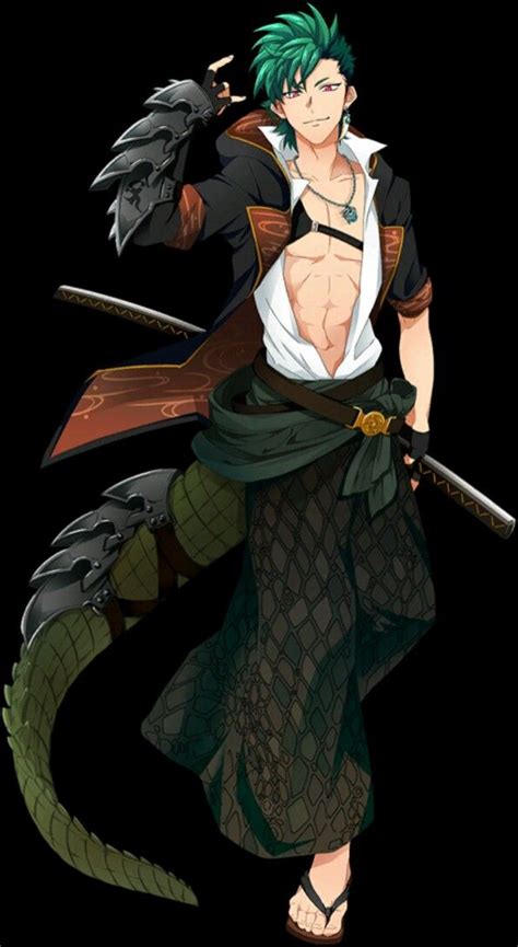 Pin By Shawn Grogan On Portraits Character Art Character Design Male
