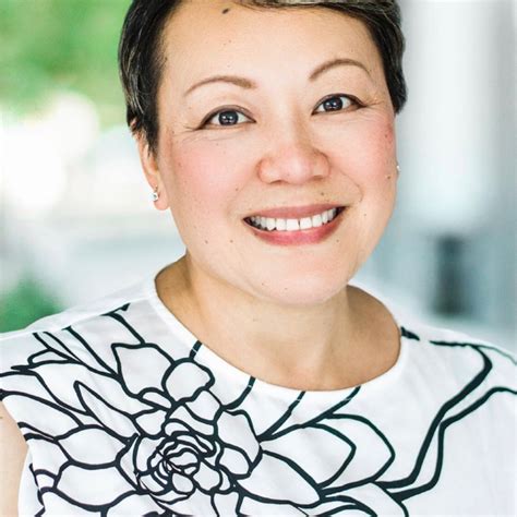 Tao Ling Email And Phone Number Praxis Precision Medicines Inc