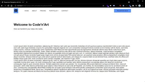 Study My Biggest Collection Of Personal Study Notes From Various Courses Tutorials And Articles
