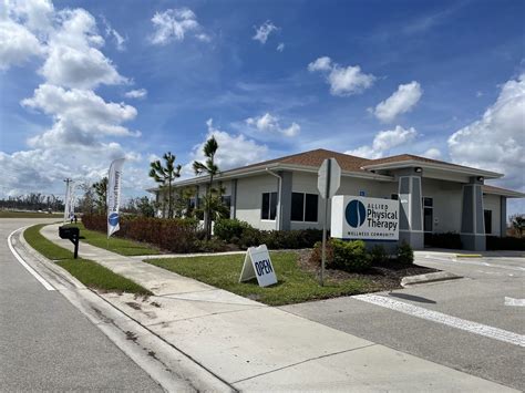 The Clinical Protocol For The Craniocervical Flexion Test Allied Physical Therapy Wellness