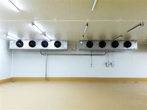 Hemsec Controlled Environment Solutions For A Sustainable Future Technewztop