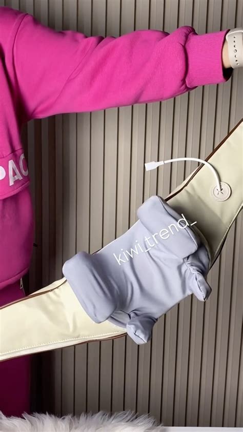 Корисні товари для дому💚 Складна полиця на коліщатках🔥 🏷️Ціна 690грн Чому варто купити 🔹