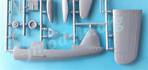 Rev Kingfisher2 4 Jmodels Net Rev Kingfisher2 4 Jmodels Net