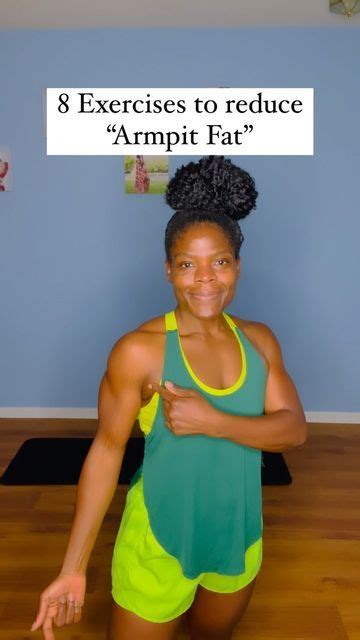 Pin On Workouts