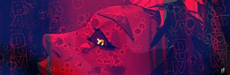 Pin On Dead By Daylight