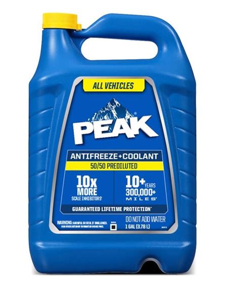 Sponsored Content By Peak Performance Center Hemmings