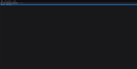 webrtc and websocket stream not connecting isaac sim nvidia