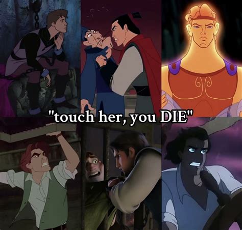 Pin By Edna ☽♡ On Disney Disney Princess Movies Disney Jokes Disney