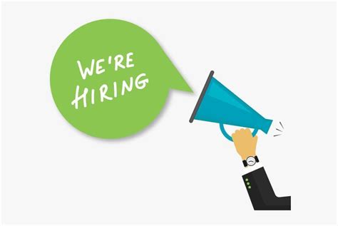 Lokesh Waran On Linkedin C2c W2 C2h Sql Spark Hadoop Hive Dataengineer Aws Gcp Java