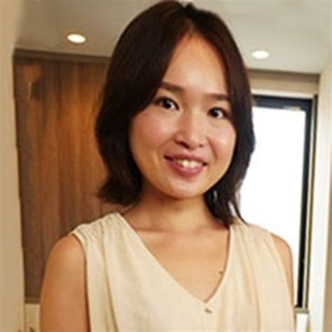 Morena Japonesa Chihiro Momo Fez Sexo Quente Sem Censura Xhamster