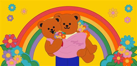 Wiggle Wiggle Indonesia