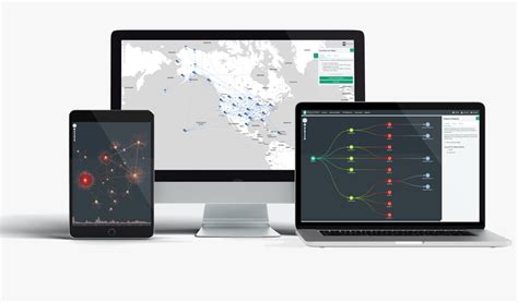 keylines javascript graph visualization library