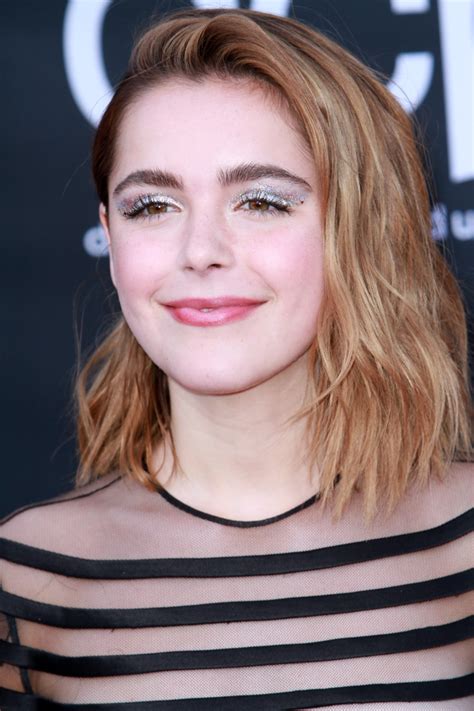Young Actresses With Blonde Hair And Blue Eyes Female