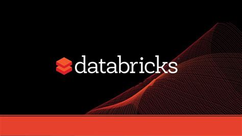 Advanced Databricks For Data Engineering