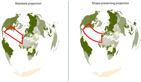 Release Notes For 432 Overview Arcgis Maps Sdk For Javascript 433 Esri Developer
