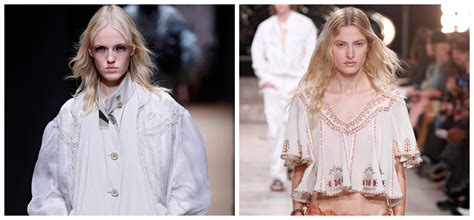 უხდება ყველას Top 5 ვარცხნილობა რომელიც არასდროს გადადის მოდიდან Beaumonde