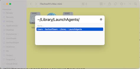 How To Disable Adobe Background Processes On Mac