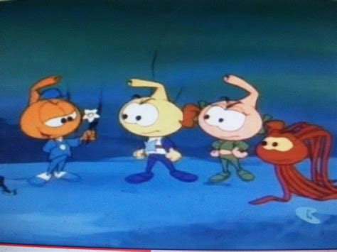 Snorks Hbo Max At Loren Bona Blog