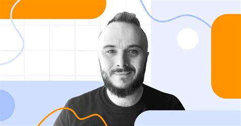 Global App Testing On Linkedin Webinar Alert November 2nd Were So Excited That Our Very Own