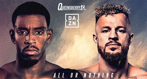 Ai Predicts Ezra Taylor Vs Steed Woodall Who Will Win
