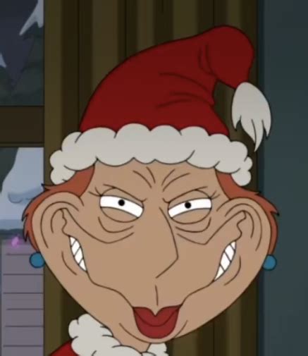 Create A Rap Tier List Tiermaker