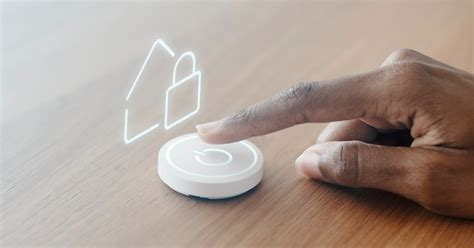 Understanding Selenium Waits A Key To Effective Automation Testing
