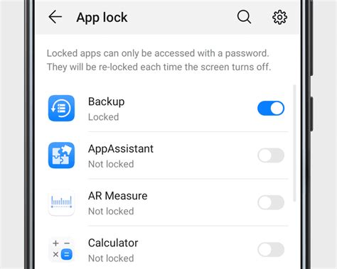 10 Best Applock For Android Lock Apps On Android
