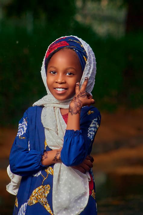 80000 Foto Cewekpamertetek Terbaik · Unduh Gratis 100 · Foto Stok Pexels