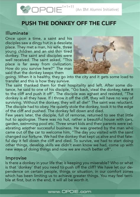 Deepak Mishra On Linkedin An Interesting Article