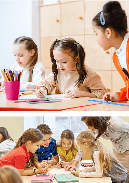 Best Online Elementary School Coding Classes Codingal