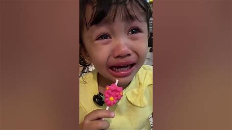 Dimana Leikazumi Nangis Pengen Ketemu Leika Viral Izumi Trending