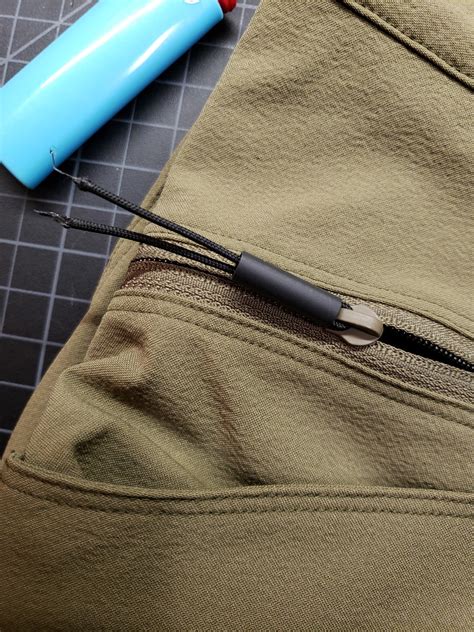 Arcteryx Leaf Combat Pants Hack A Blog About Survival And Gear