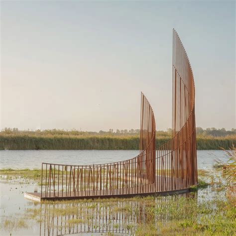 werner aisslinger s house of wonders imagines future of robots and plants