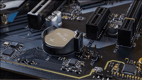 How To Reset Bios With No Display Step By Step Guide Mag