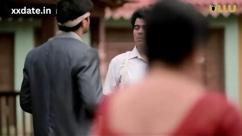 Dever Bhabhi Sex Viral Eporner