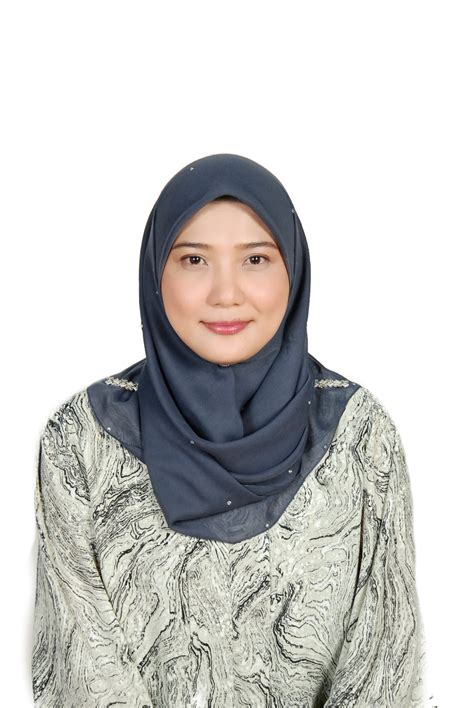 Unimap Staff Directory