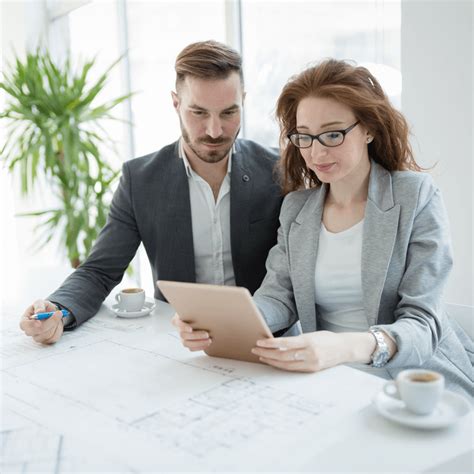 Architecture Powerpoint Templates