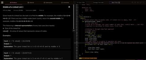 Mahima Singh On Linkedin Day71 100dayscodechallenge Programming Dsa Codechallenge