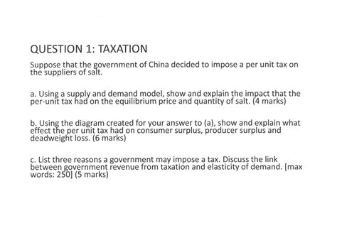 ECON1020 S1 2020 Practice Answers ECON1020 Studocu
